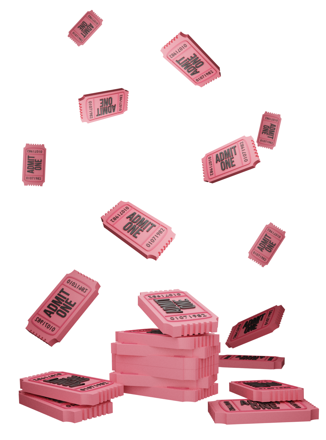 Playbite - Earn Free Prizes for Playing Awesome Games