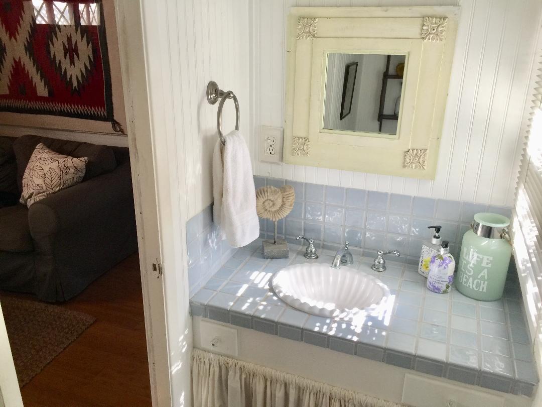 326 Apolena - Balboa Island