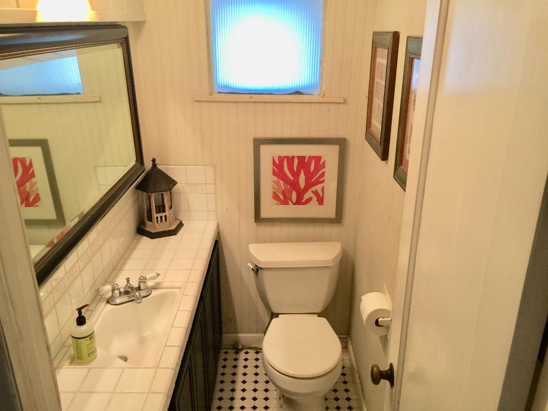 326 Apolena - Balboa Island