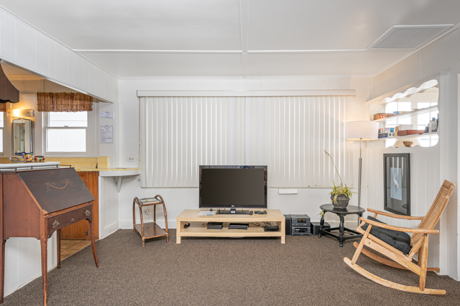 540 S. Bayfront - Balboa Island