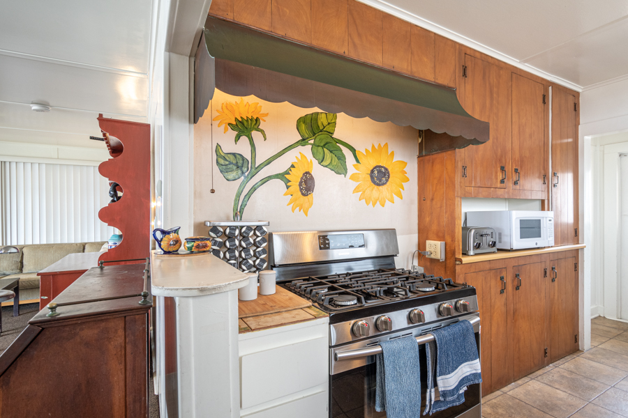 540 S. Bayfront - Balboa Island