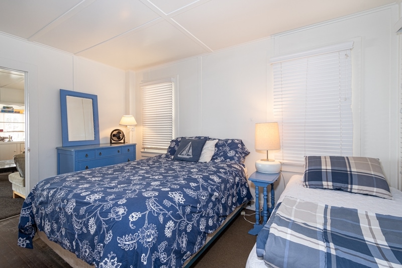 540 S. Bayfront - Balboa Island