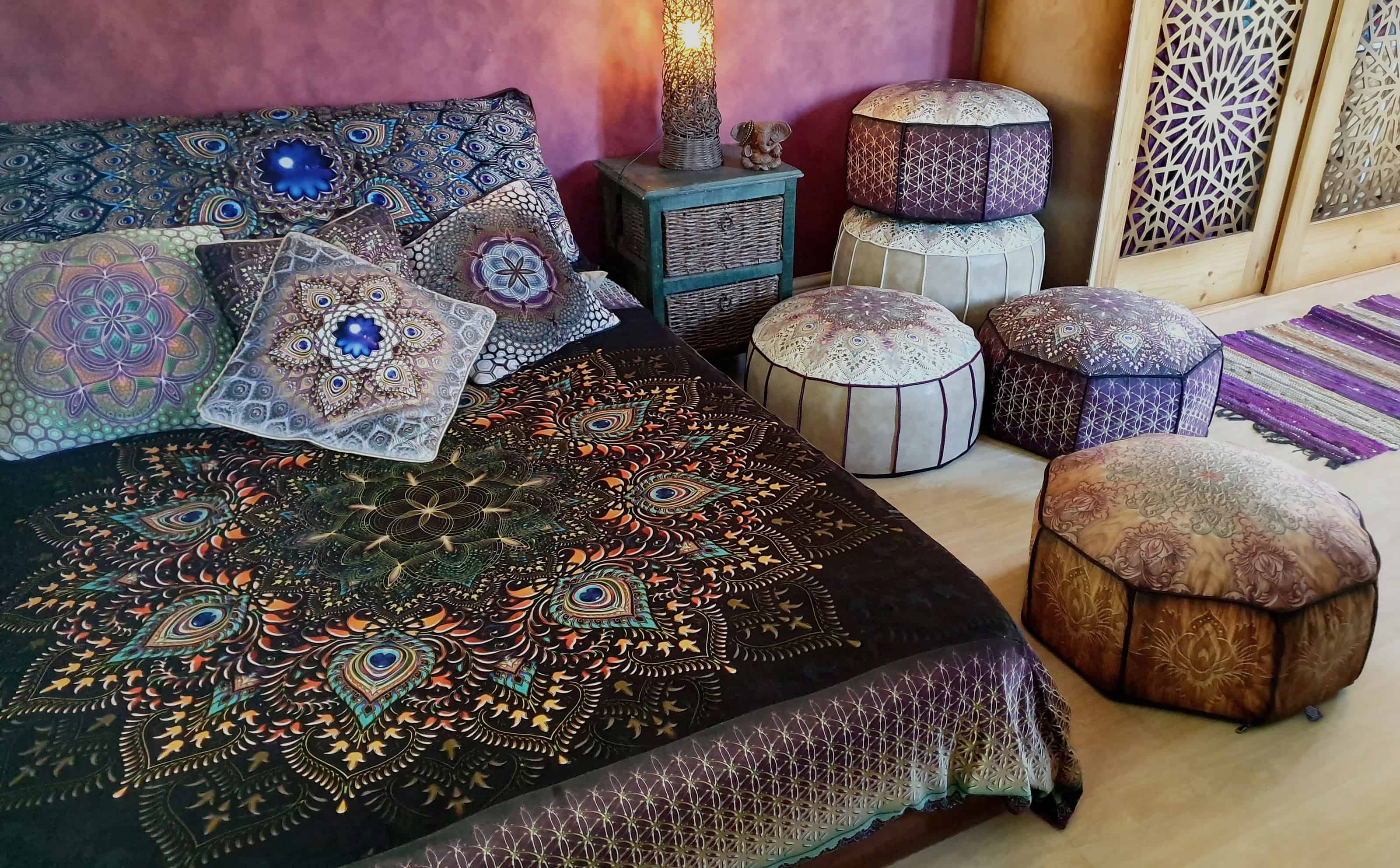 Artescape | Canopy shade structures, Stage design and Festival Décor