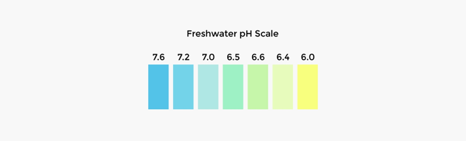 How to prepare water & adjust the pH for a betta fish - Bettaboxx