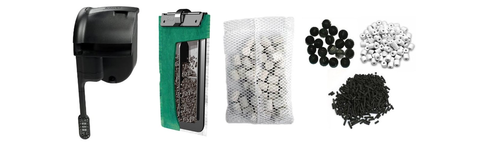 Why Betta Fish Need A Filter (And Other Considerations For Filtration ...