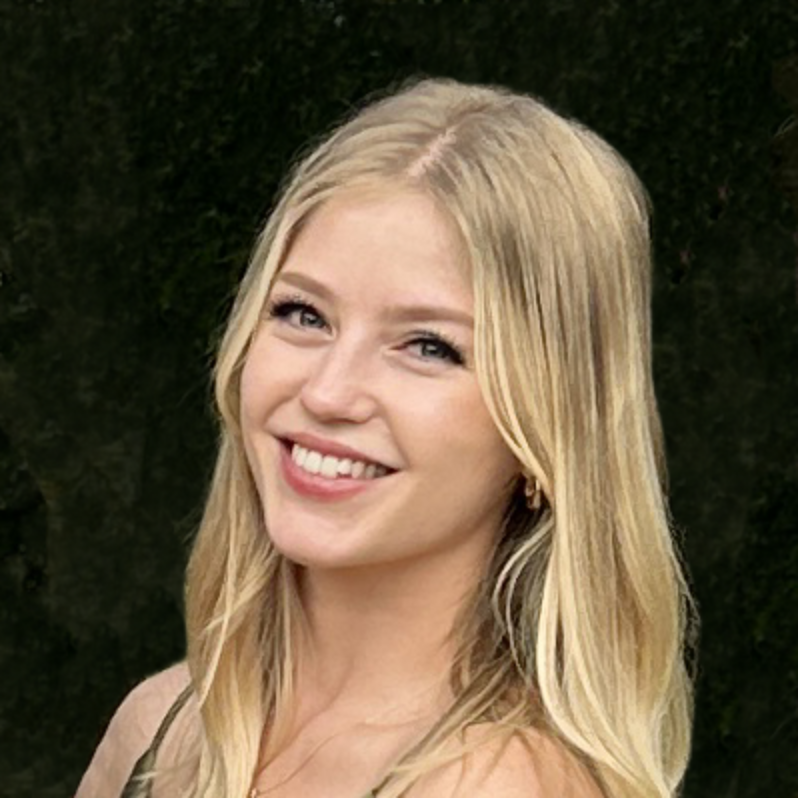 Emma Lawes - Webflow