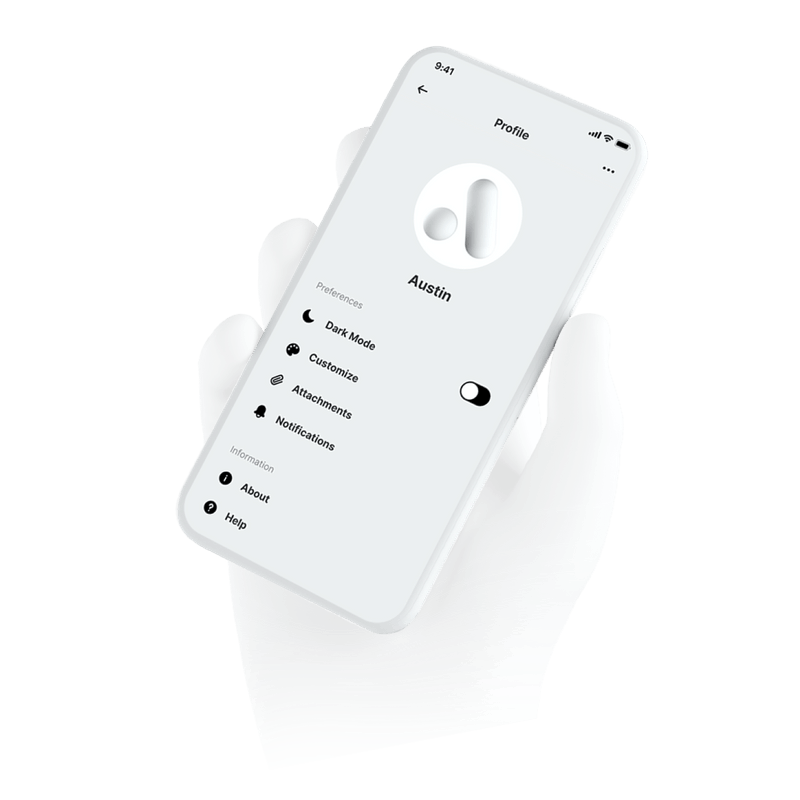 Free UI Avatars - UI MATERIAL