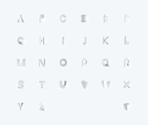 Free Ui Avatars Ui Material