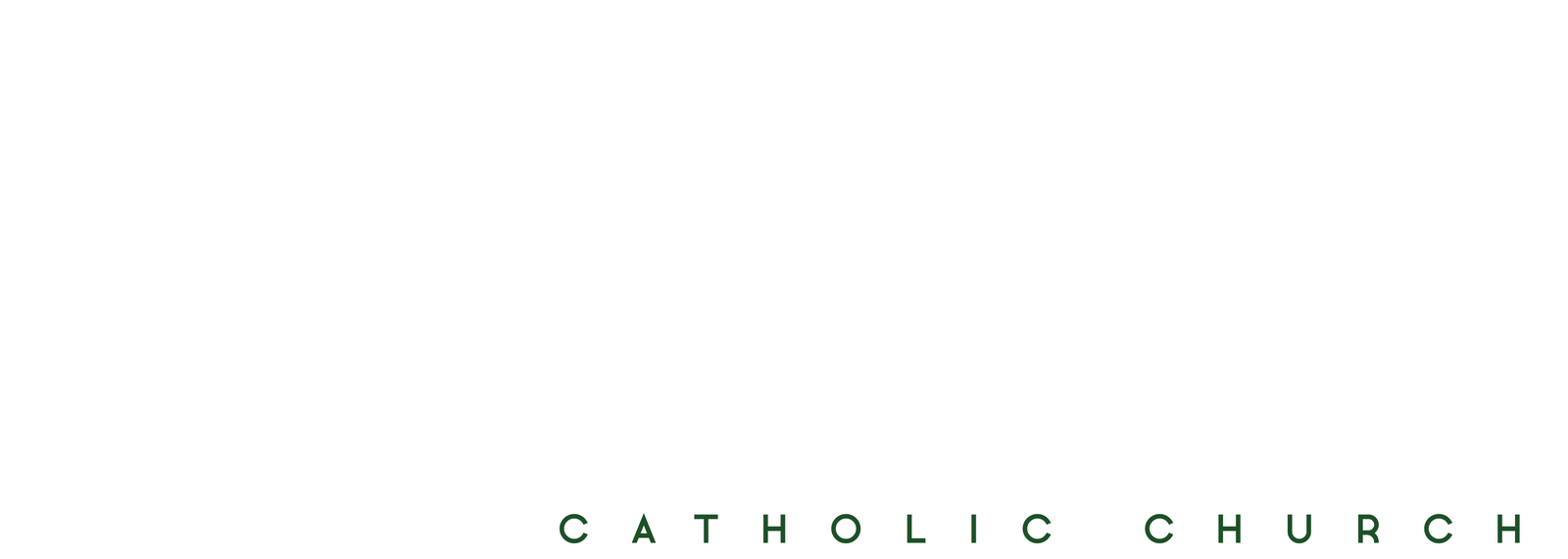 St Bridget Catholic Church