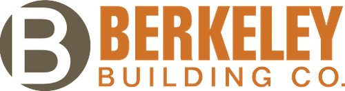 Berkeley Building Co. | Quality Homes with Superior Design No Matter ...