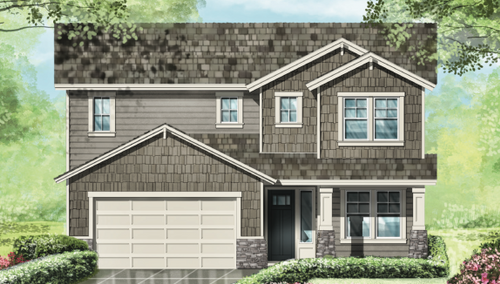 Berkeley Building Co. | Quality Homes with Superior Design No Matter ...