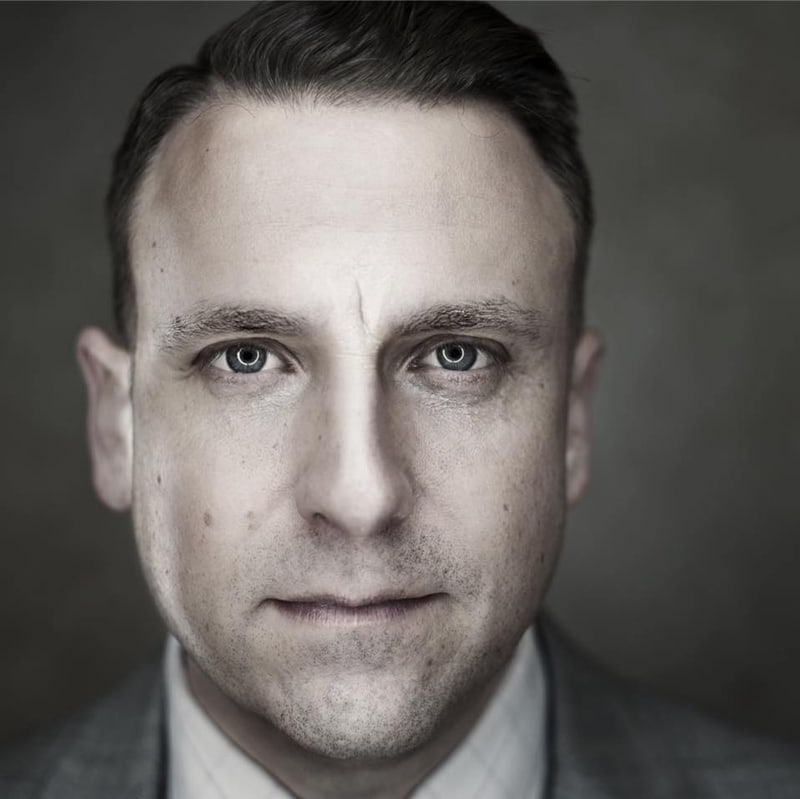 Berkeley Building Co. | Quality Homes with Superior Design No Matter ...