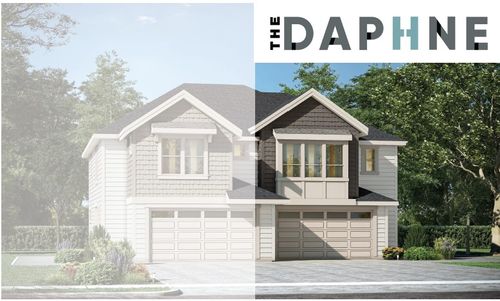 Berkeley Building Co. | Quality Homes with Superior Design No Matter ...