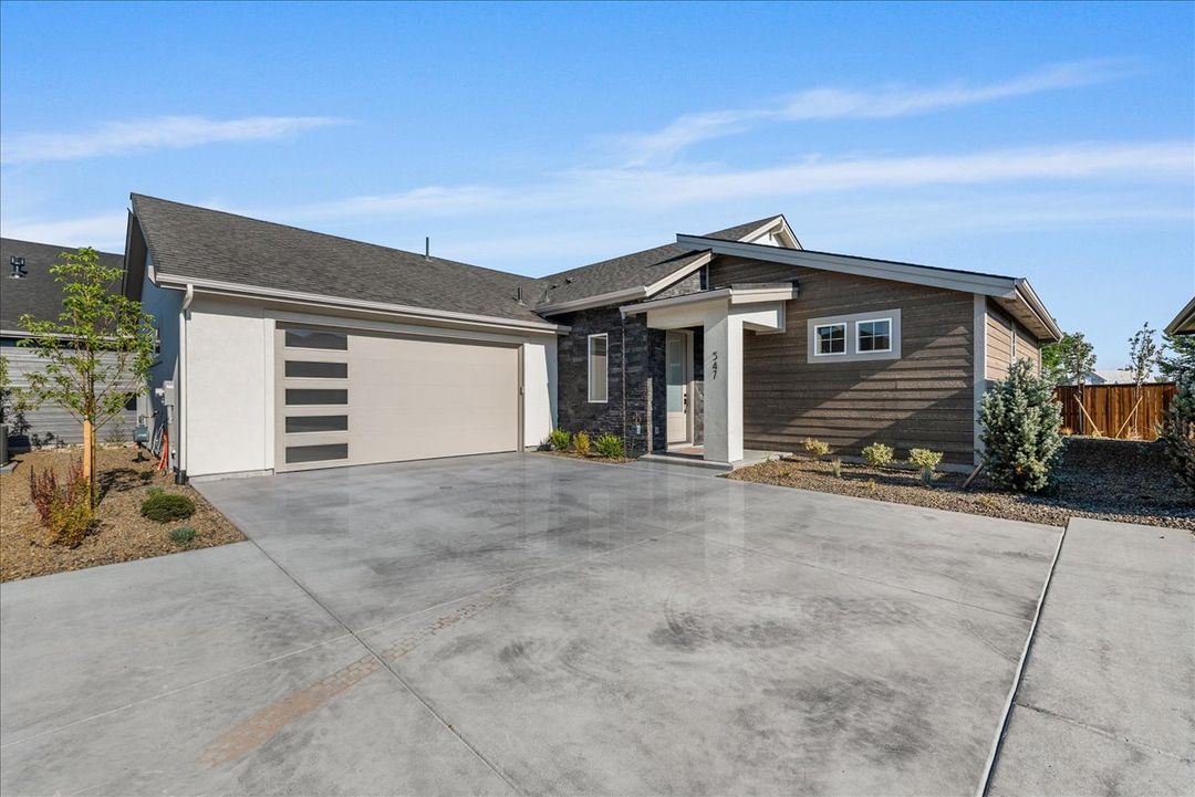 Berkeley Building Co. | Quality Homes with Superior Design No Matter ...