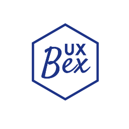 Becs Prager - Webflow