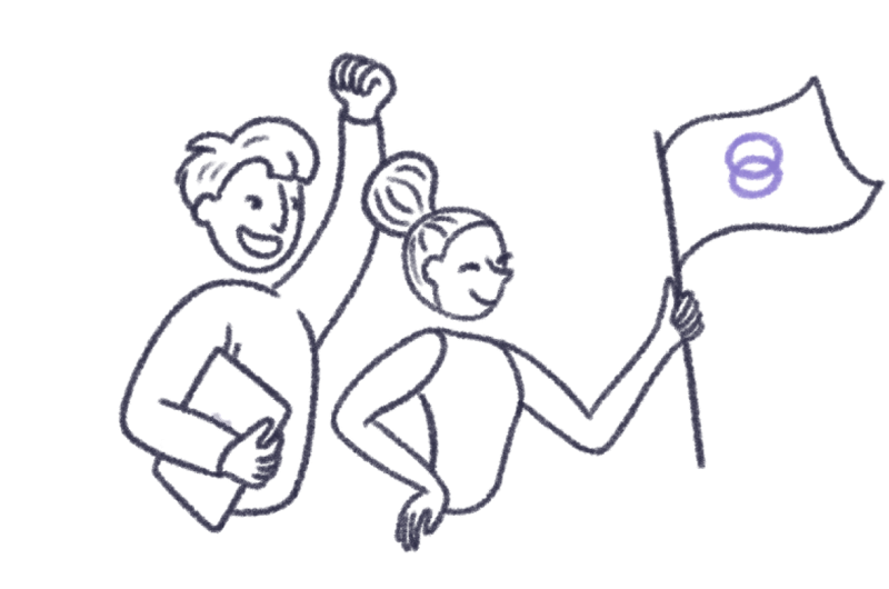 Actionable Analytics for Growth teams | Narrative BI