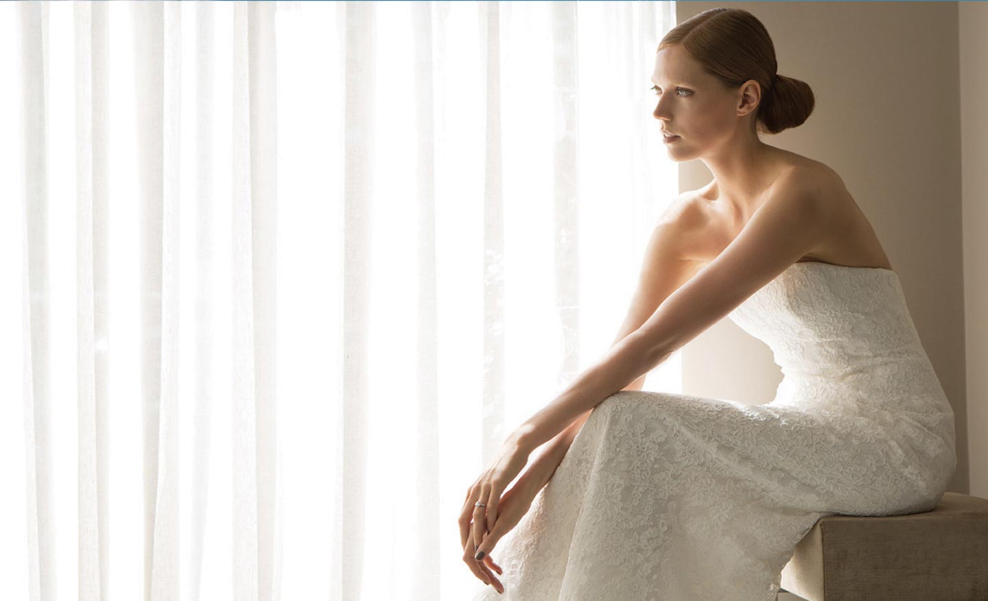 Stewart Parvin - Skywire London