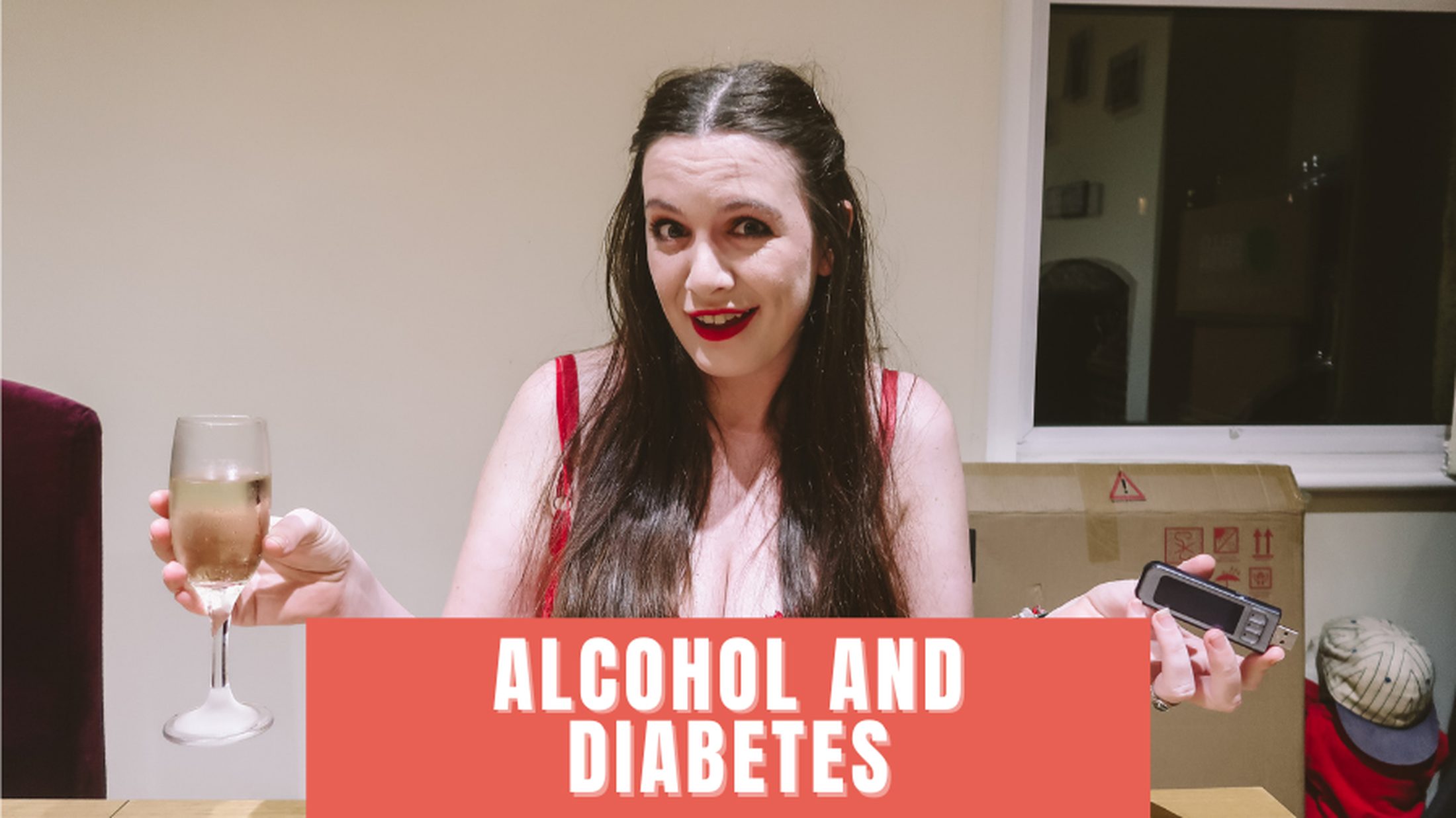 Alcohol And Diabetes: Full Guide From Someone Who Actually Drinks!