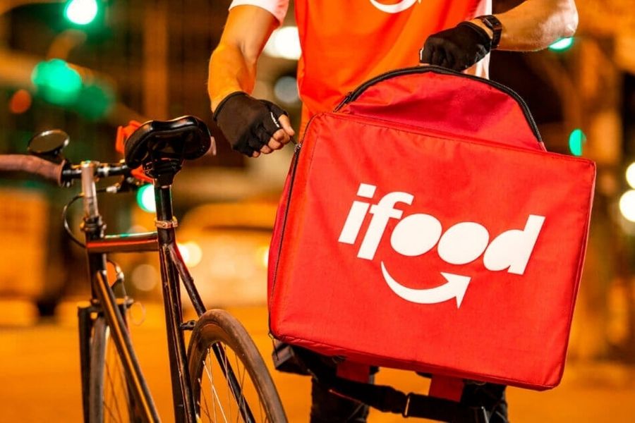 Quais as taxas do iFood para restaurantes (e como pagar menos) | Alloy