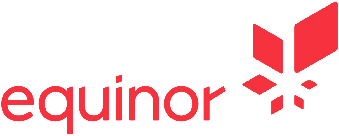 AXTech Marine and Offshore Lifting Equipment