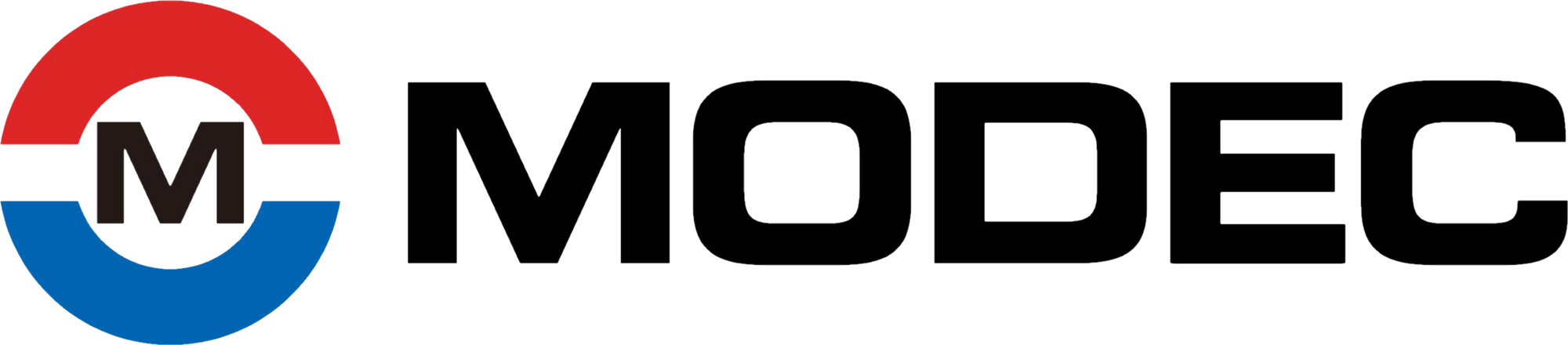 AXTech Marine and Offshore Lifting Equipment