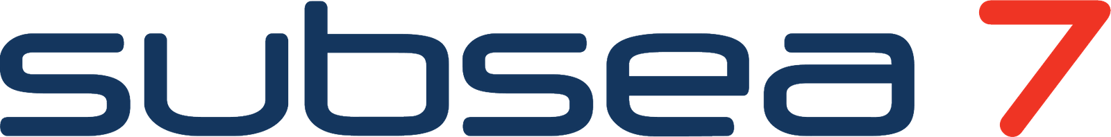 AXTech Marine and Offshore Lifting Equipment