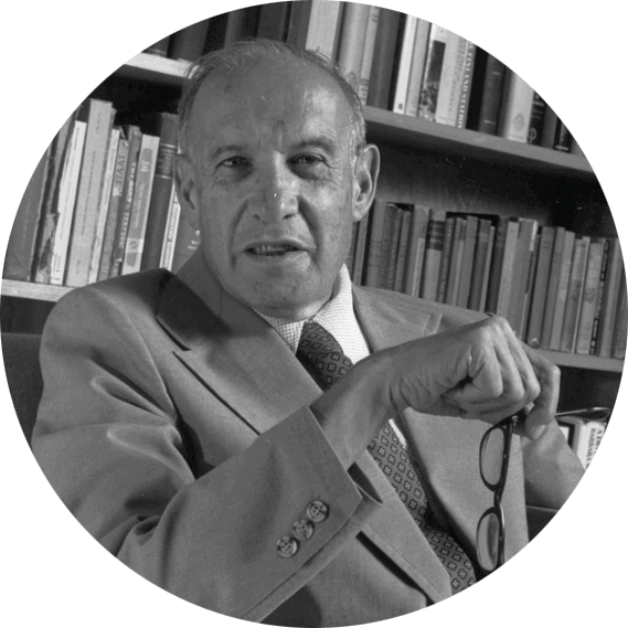 Fides Oak®: Creating High Performance Teams & Cultures