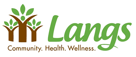 Hypercare: Messaging and On-Call for Healthcare