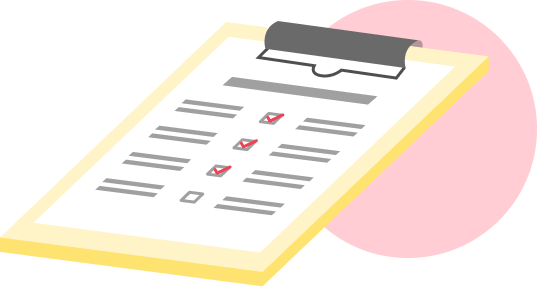 Hypercare | All-in-one, real-time care coordination platform