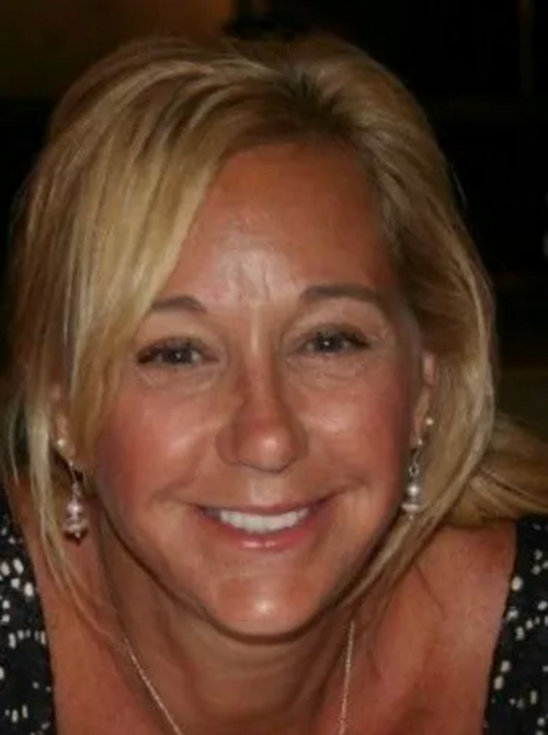 2019 Conference | IATSS