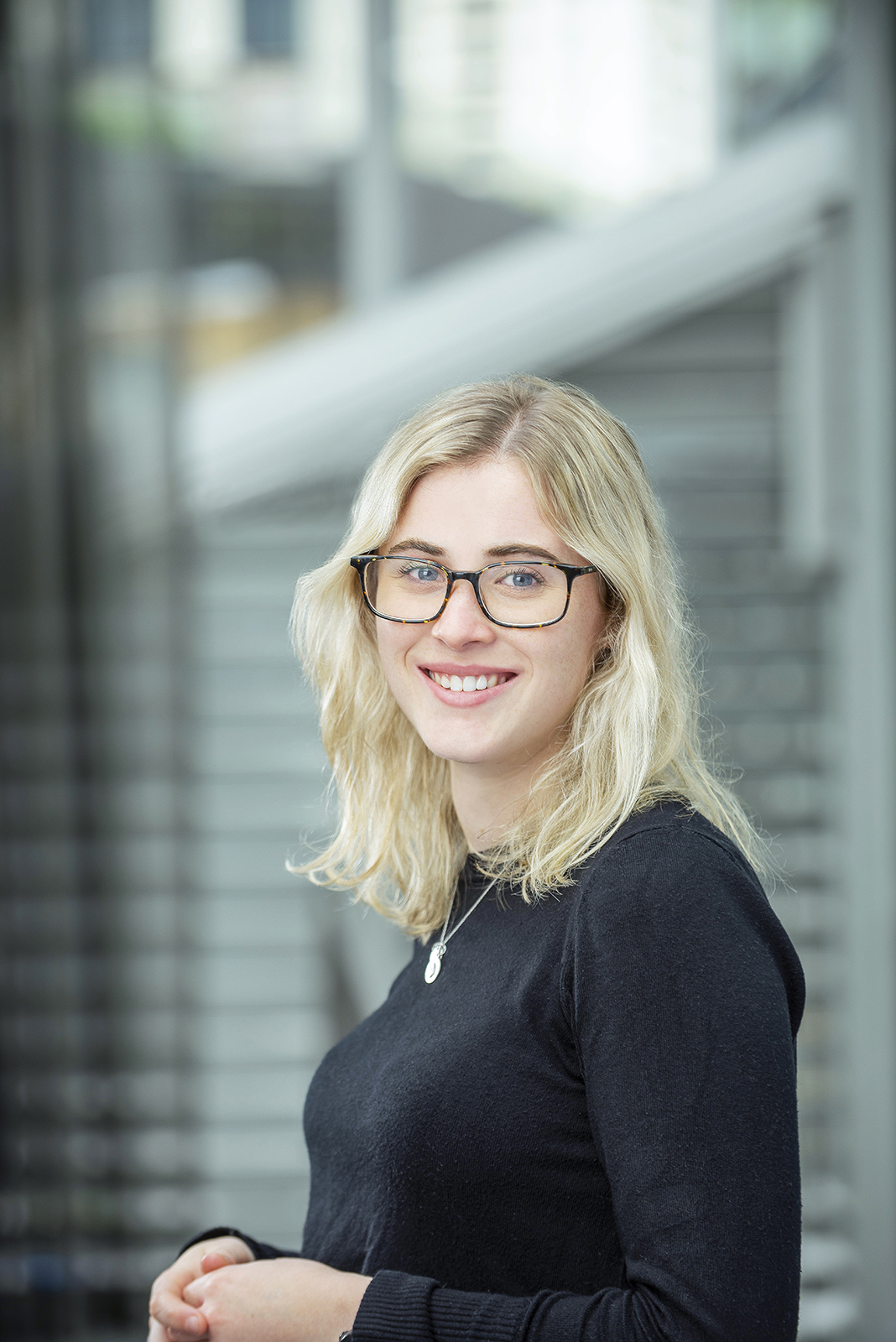 Barristers | Shortland Chambers