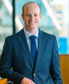Andrew Peat - Barrister | Shortland Chambers, Auckland NZ