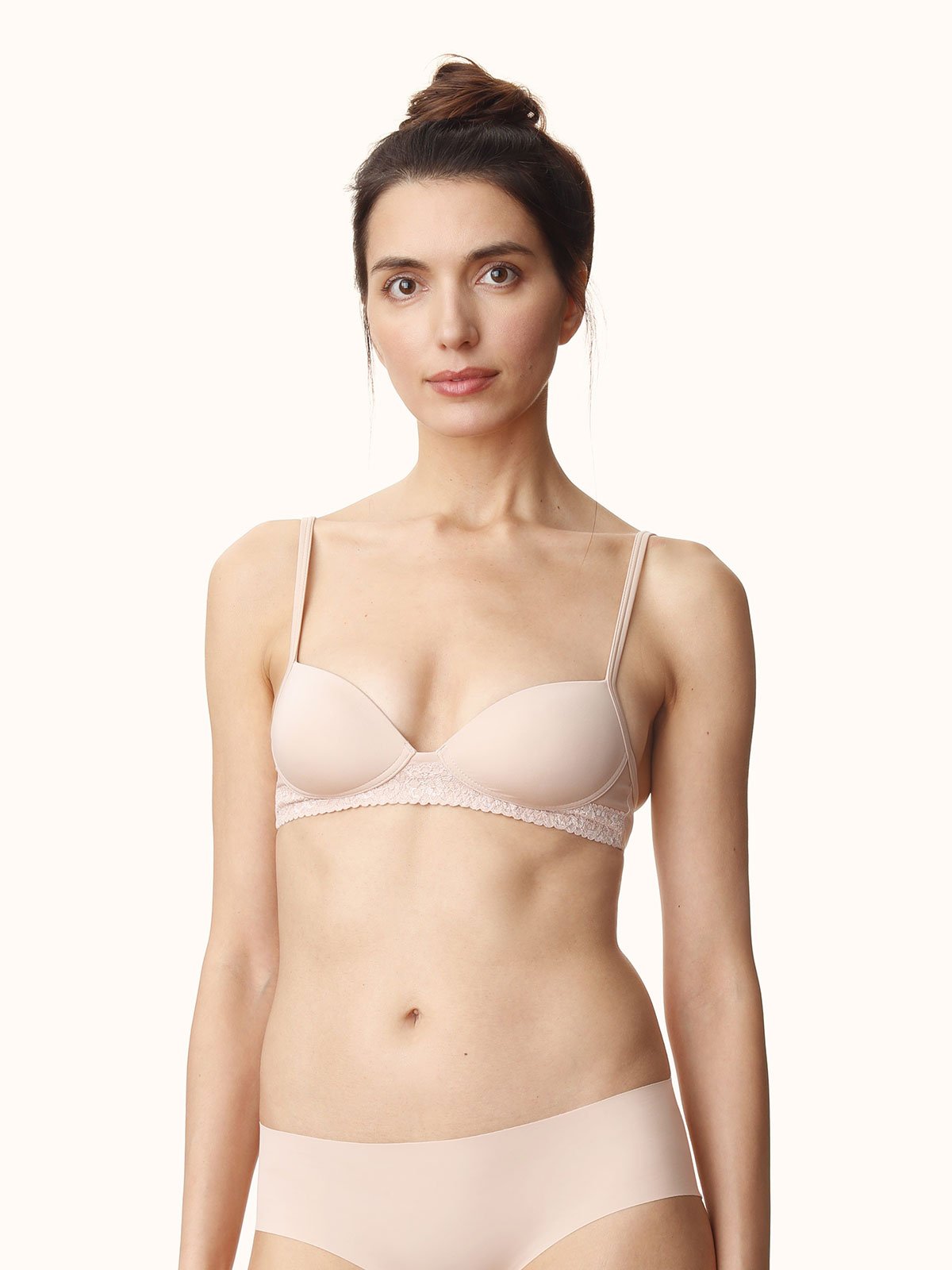 32 Aa Cup Bra
