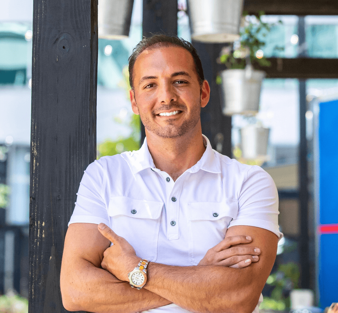 Craft Concepts Group