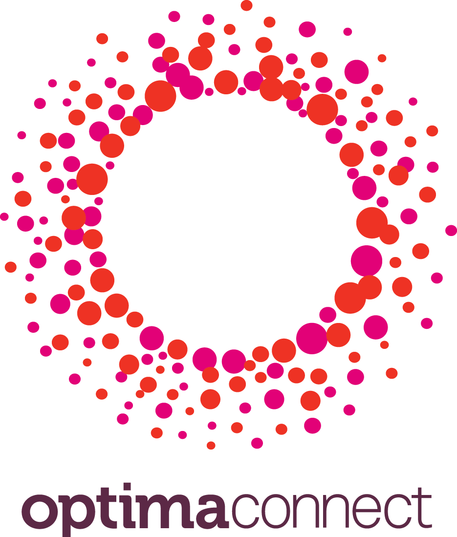 Meet the Optima Team | Optima Connect