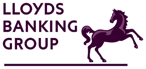 Data Science & Data Engineering Partners for Marketing | Optima Connect