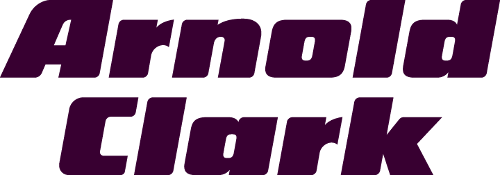 Data Science & Data Engineering Partners for Marketing | Optima Connect