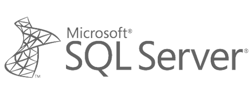 Data Science & Data Engineering Partners for Marketing | Optima Connect