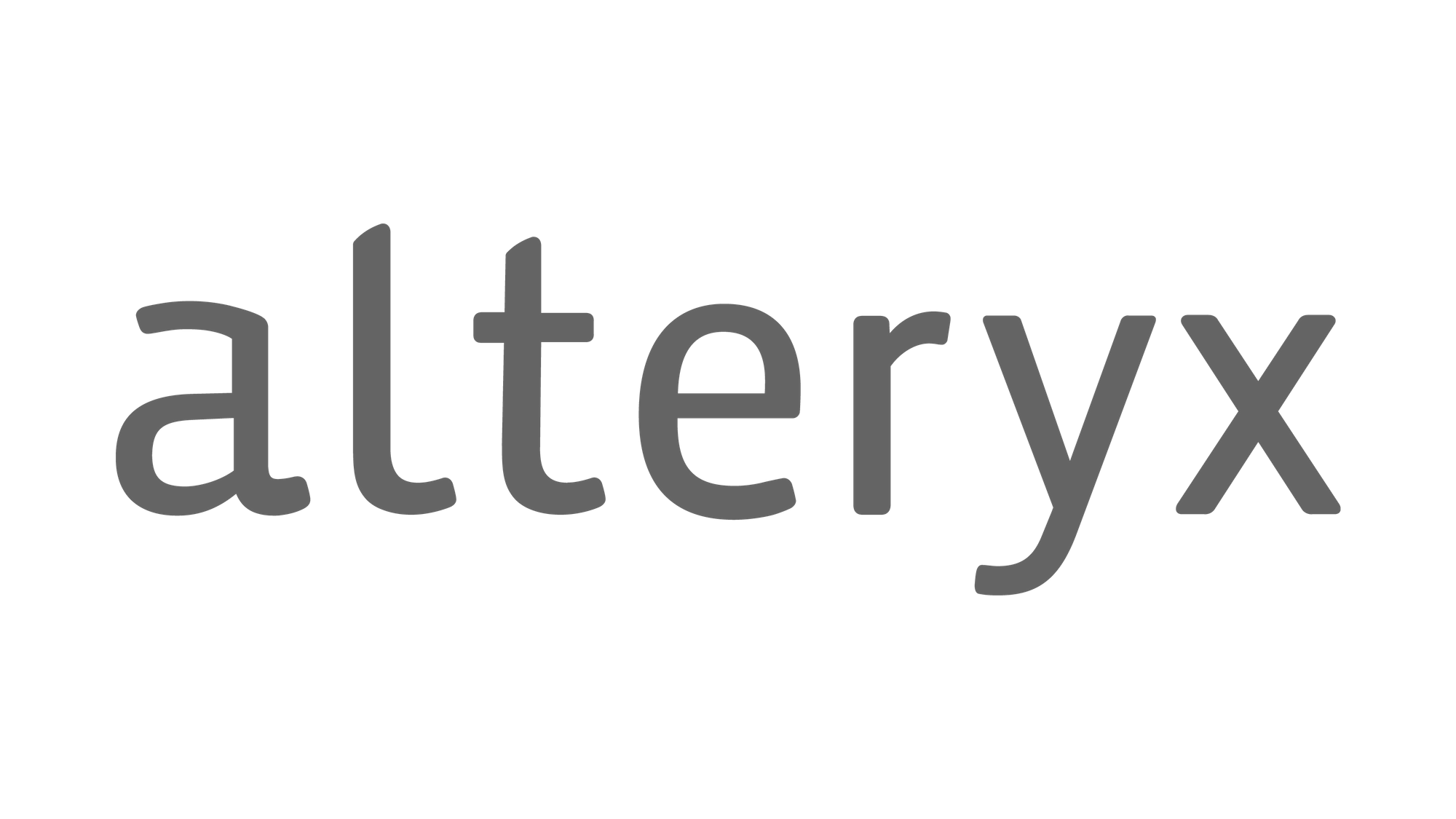 Data Science & Data Engineering Partners for Marketing | Optima Connect