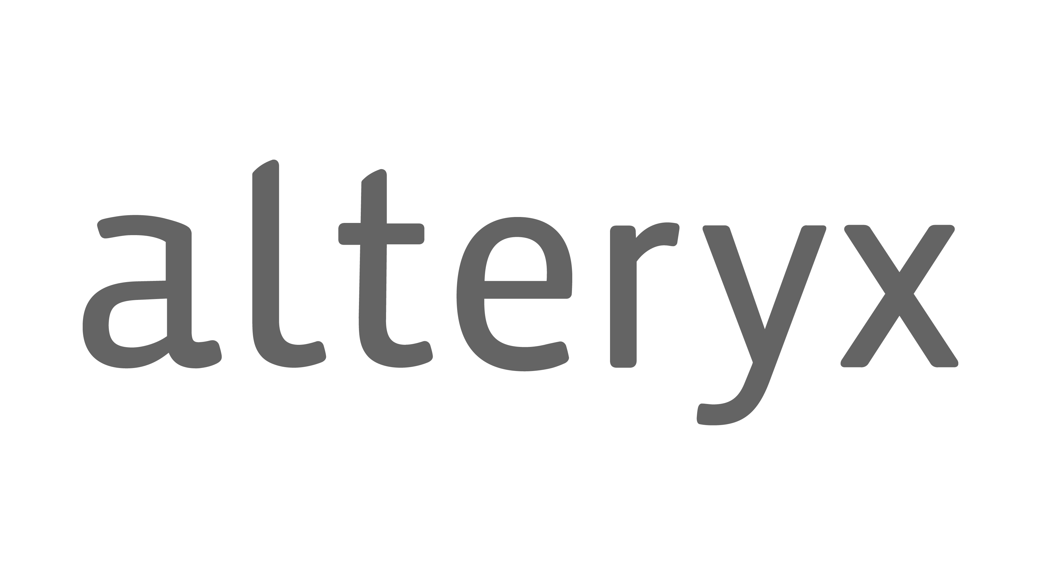 Data Science & Data Engineering Partners for Marketing | Optima Connect