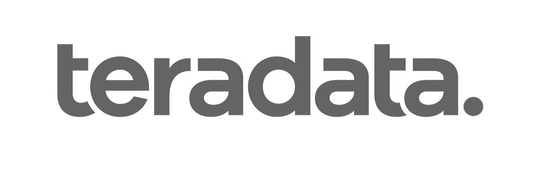 Data Science & Data Engineering Partners for Marketing | Optima Connect