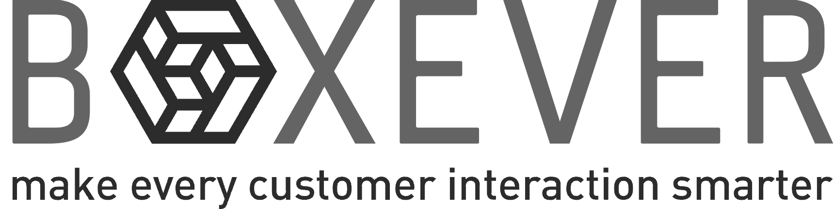 Data Science & Data Engineering Partners for Marketing | Optima Connect