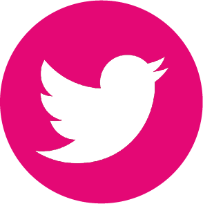 Data Science & Data Engineering Partners for Marketing | Optima Connect