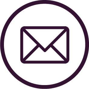 Data Science & Data Engineering Partners for Marketing | Optima Connect