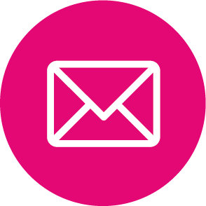 Data Science & Data Engineering Partners for Marketing | Optima Connect