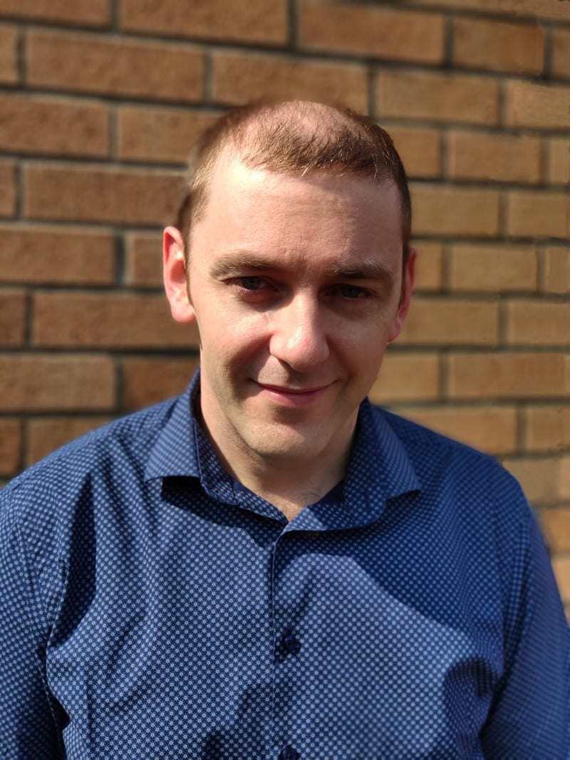 An Introduction to AI | Knowledge Share | Optima Connect