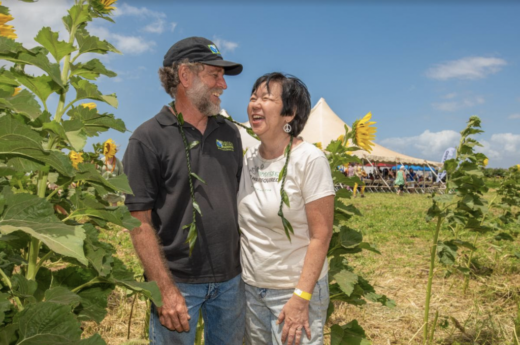 Hawaiʻi Technology Development Corp. awards nearly $1M in grants to ...