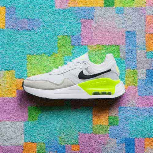 AI Product Photos - Free product image generator & AI background