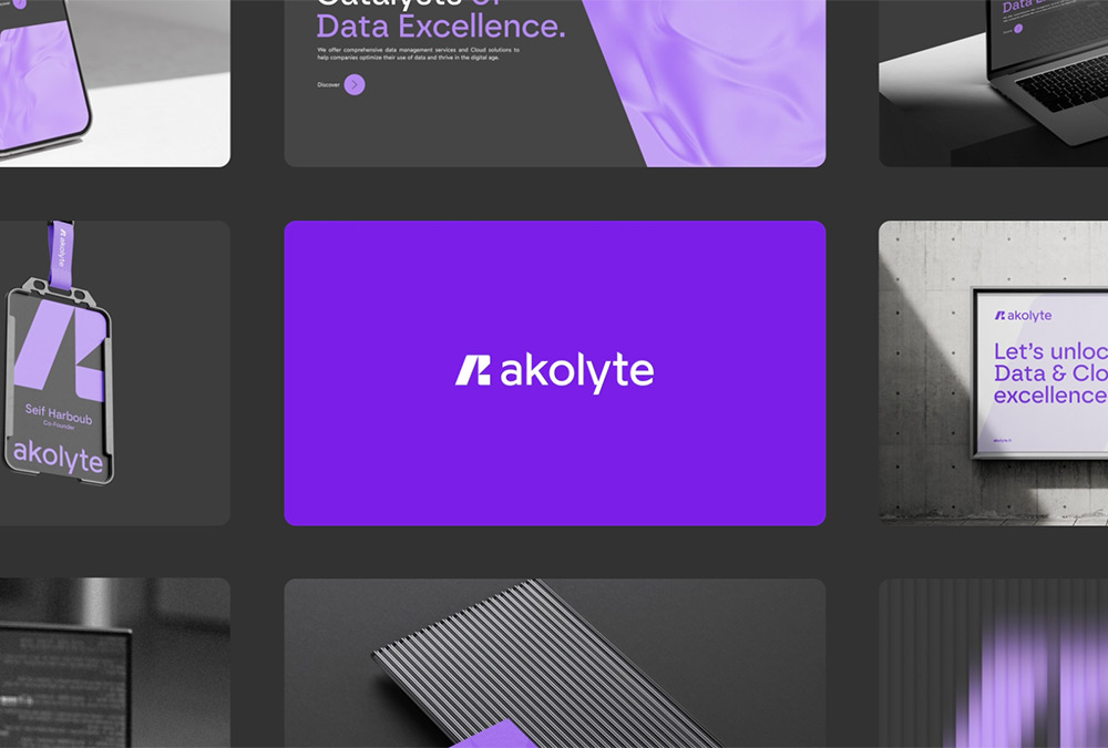 spom - Design & Audiovisuel