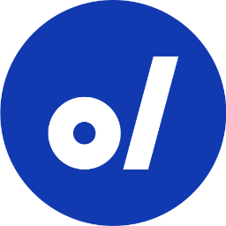 Pipo Saúde's Workspace - Webflow